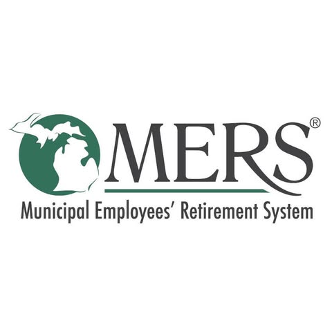 MERS of Michigan Announces TrueComp Partnership