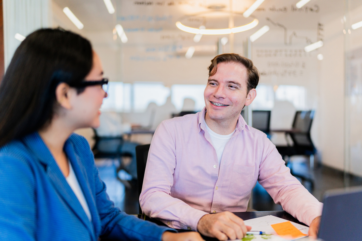 OPEB Planning Made Simple with TrueComp