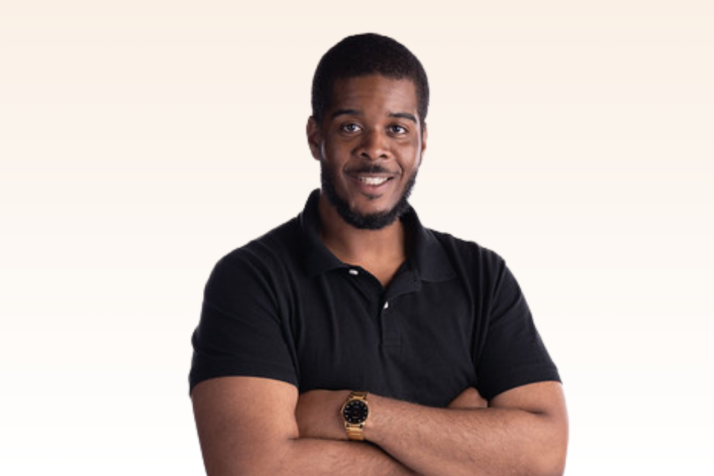 Team Spotlight | TrueComp