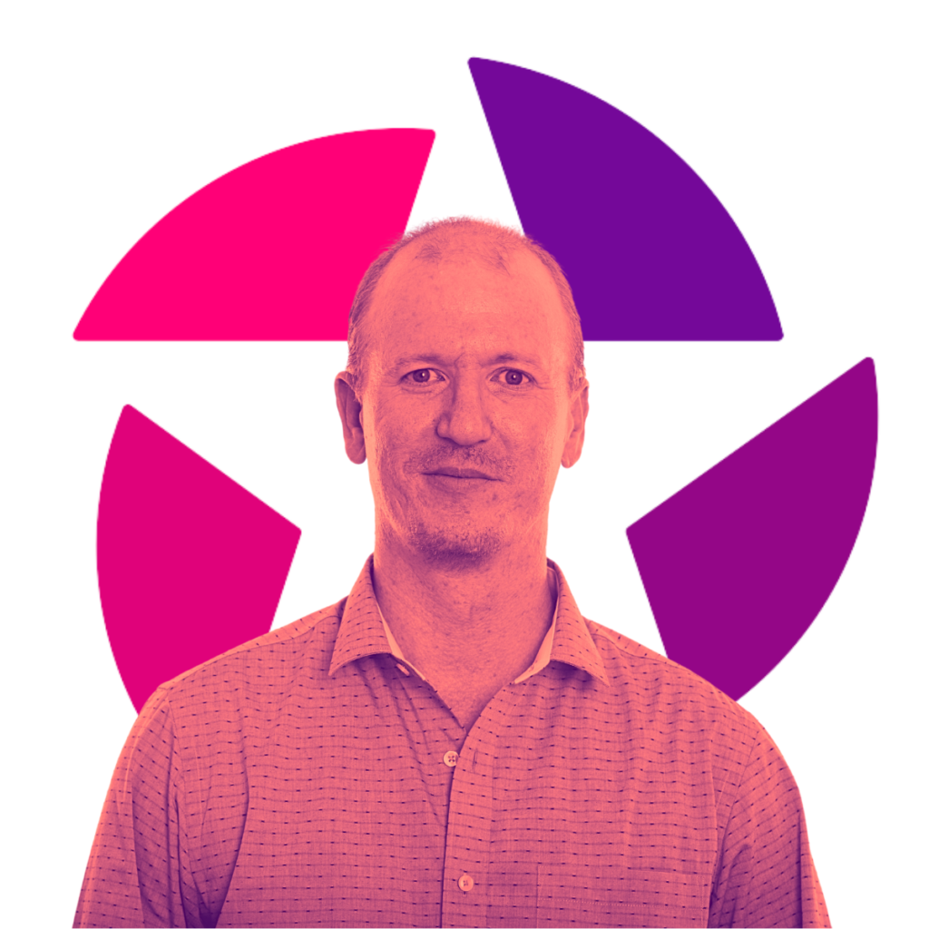 OPEB Planning Made Simple with TrueComp