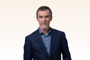 TrueComp: Smarter Government Compensation Decisions