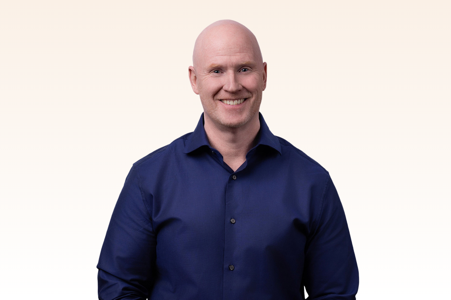 Smarter Government Compensation Decisions | About TrueComp