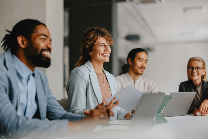 Why Public Service Deserves More Than Just Appreciation